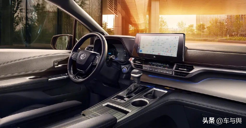 Why did Grevia's "starting point" be higher than that of SIENNA? - iNEWS