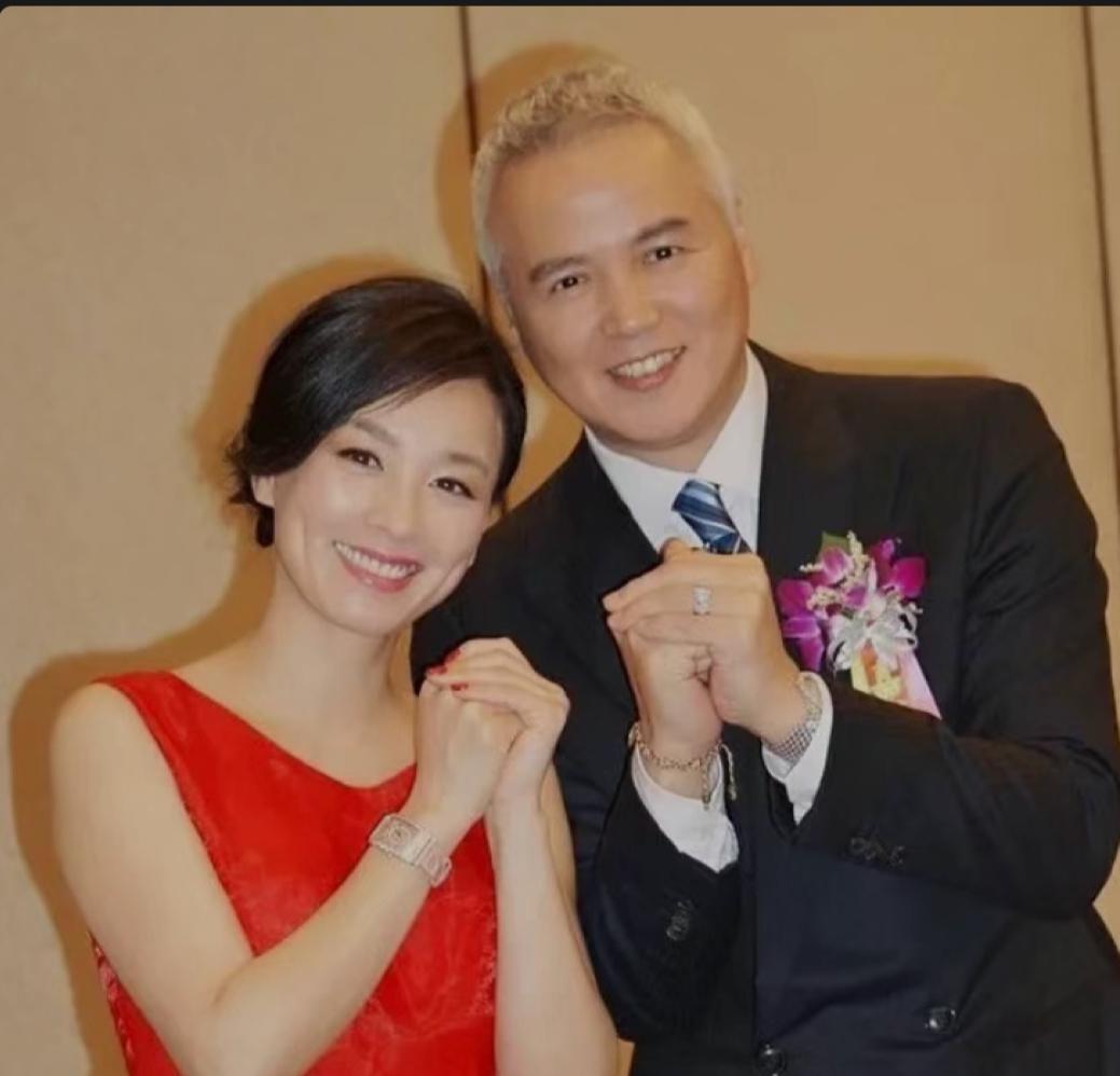 The pain of Zhang Ting and his wife: Can't make money in Southeast Asia ...