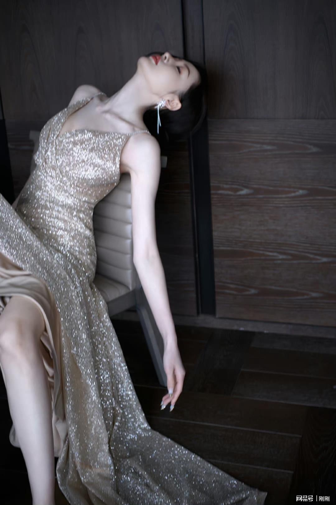 Bing Muscle Jade Bone Zhang Tianai - iMedia