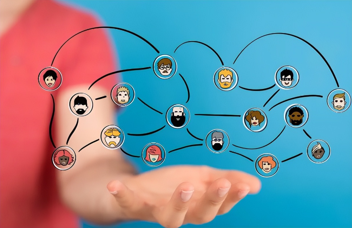 What is chain mode? why is it effective - iMedia