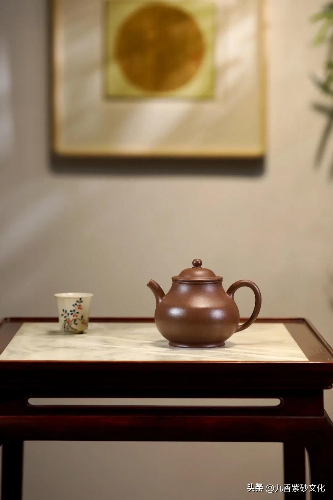 Feel the beauty of traditional handicrafts - iNEWS