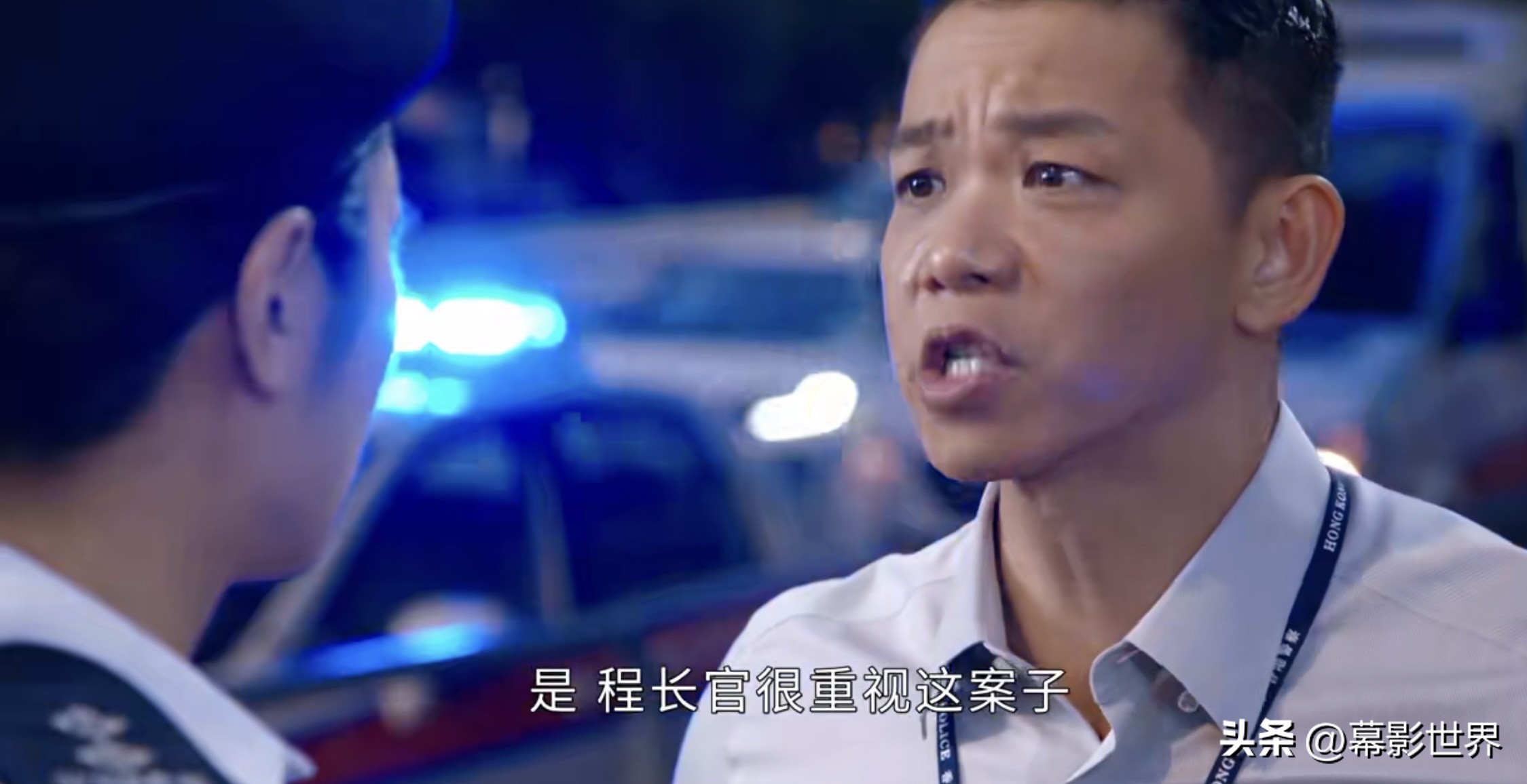 The original crew of "Super Messenger" reunited, and "Zombies" in ...