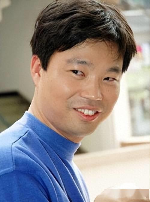 Zhang Yimou's movie "Sturdy as a Rock": Shocking deletions of ...