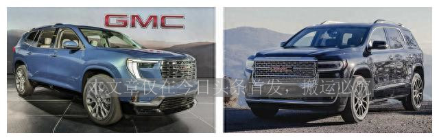 New car Chevrolet Patrol has the same platform as optional off-road ...