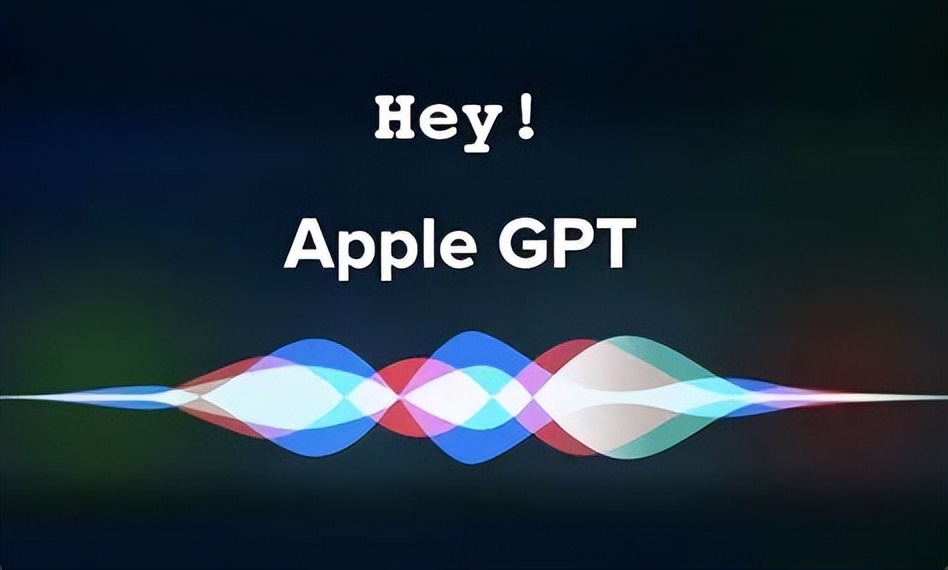 Apple is developing "Apple GPT", AI technology or will usher in a new pattern? - iNEWS