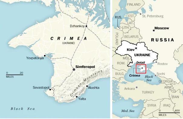 Struggling Ukrainian wine has such treasures - iNEWS