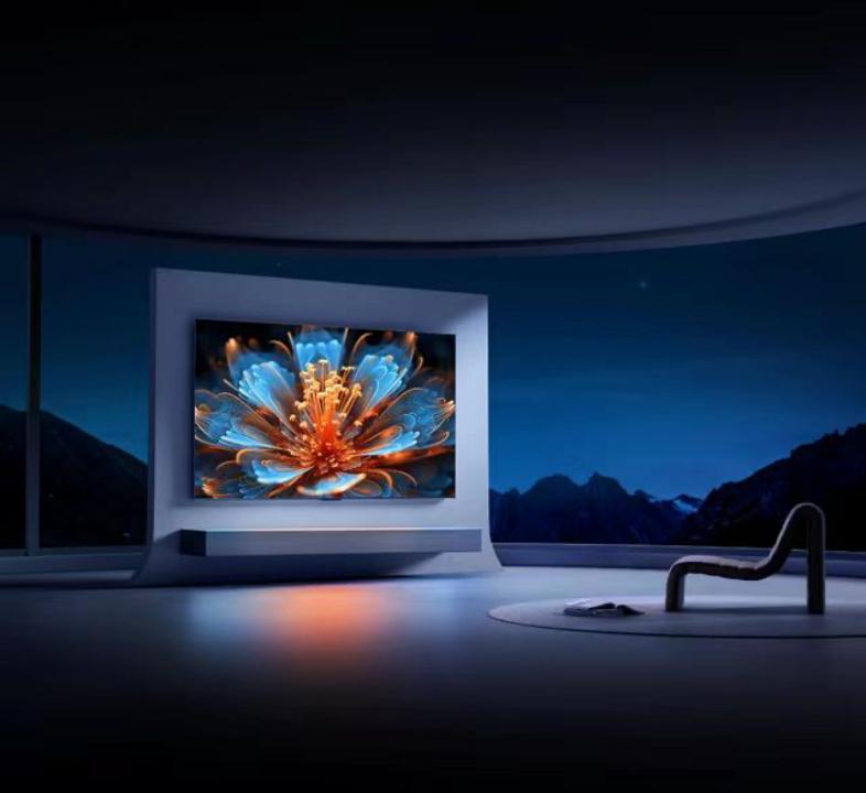 High-definition true HDR TV: don't buy expensive ones, only buy the ...