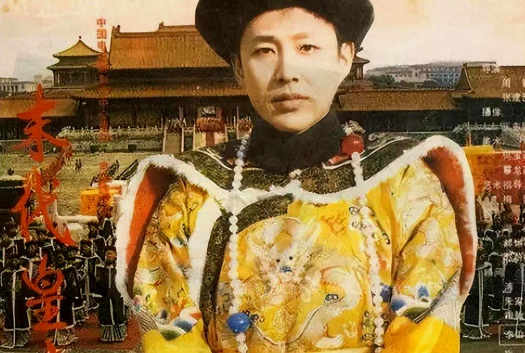 On a birthday, the changing world in the entertainment industry is ...