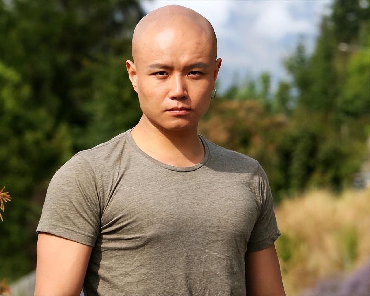 The "invincible" Le Jia has finally come to today - iMedia