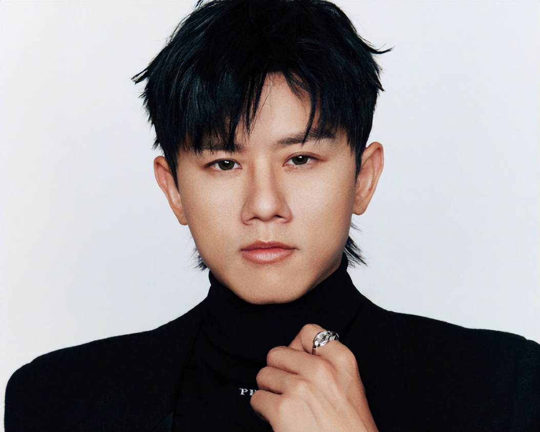 Giving youth love to Liu Ye, life and marriage to Zhang Jie, Xie Na ...