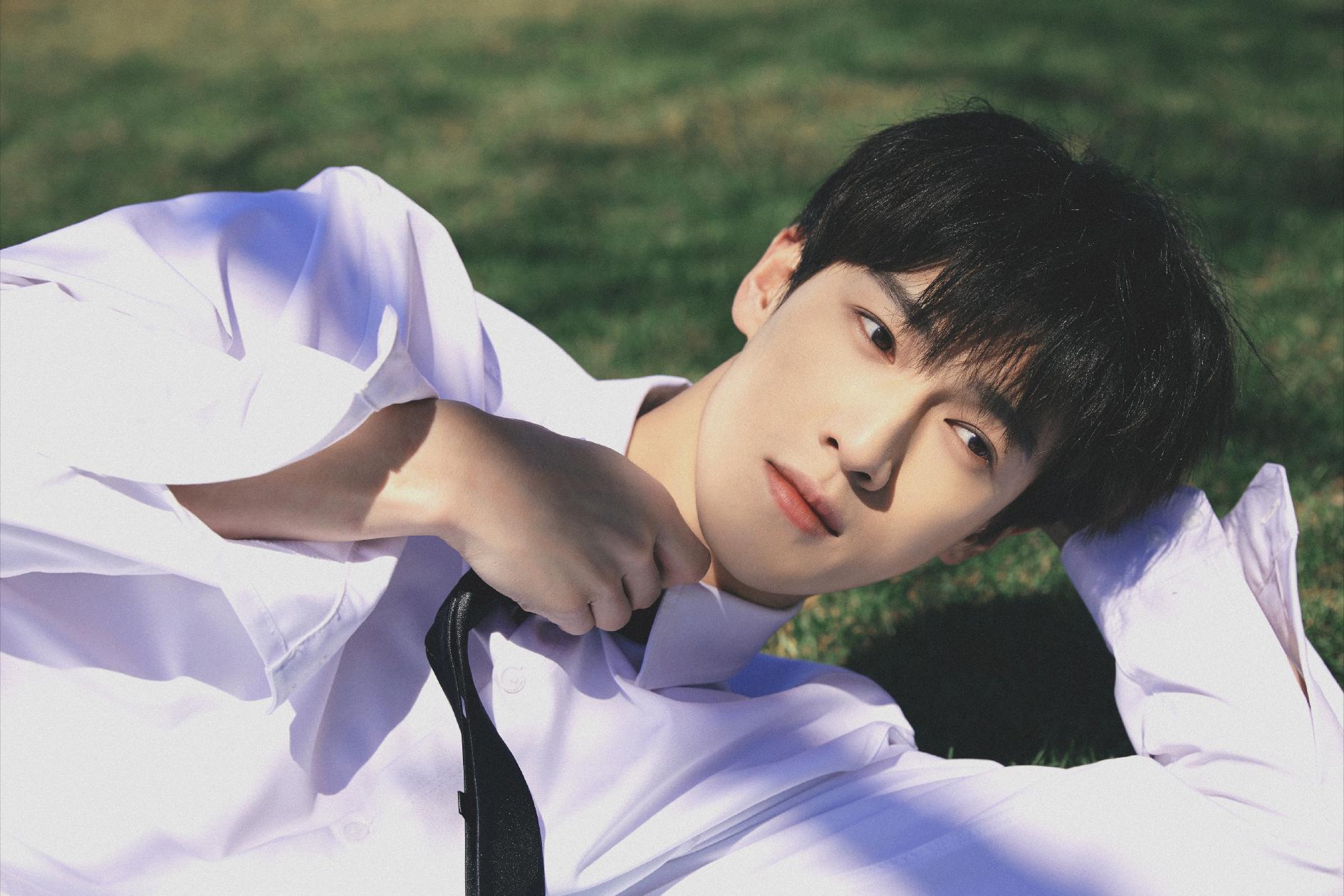 Yuan Shanjian of "Bright Stars" was ridiculed for running away at the airport outside the play ...