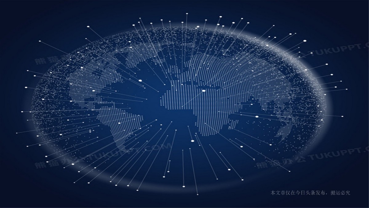 Top 10 Computer Vision Models - iMedia