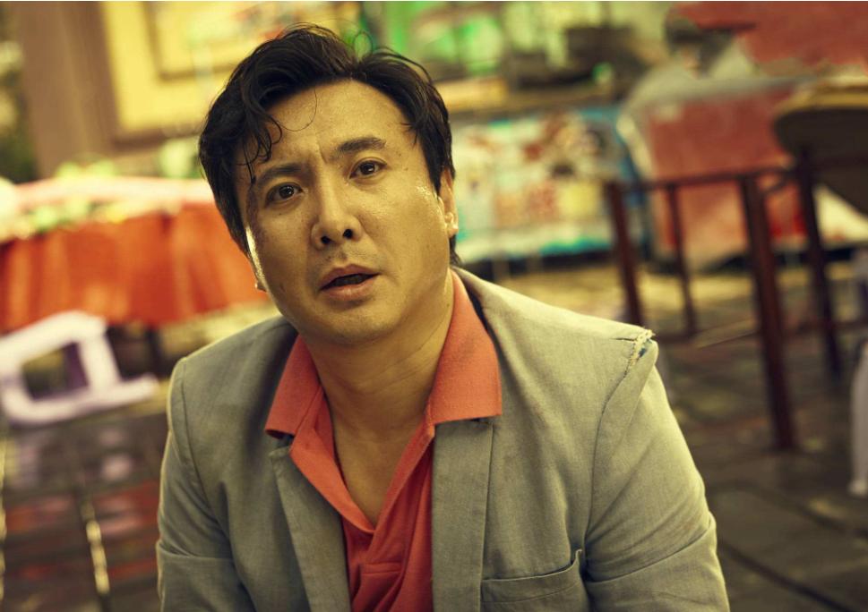 From the "King of Comedy" to today's all-around "variety star", has ...