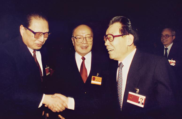 He was born as a carpenter. At the age of 48, he was the leader of the ...