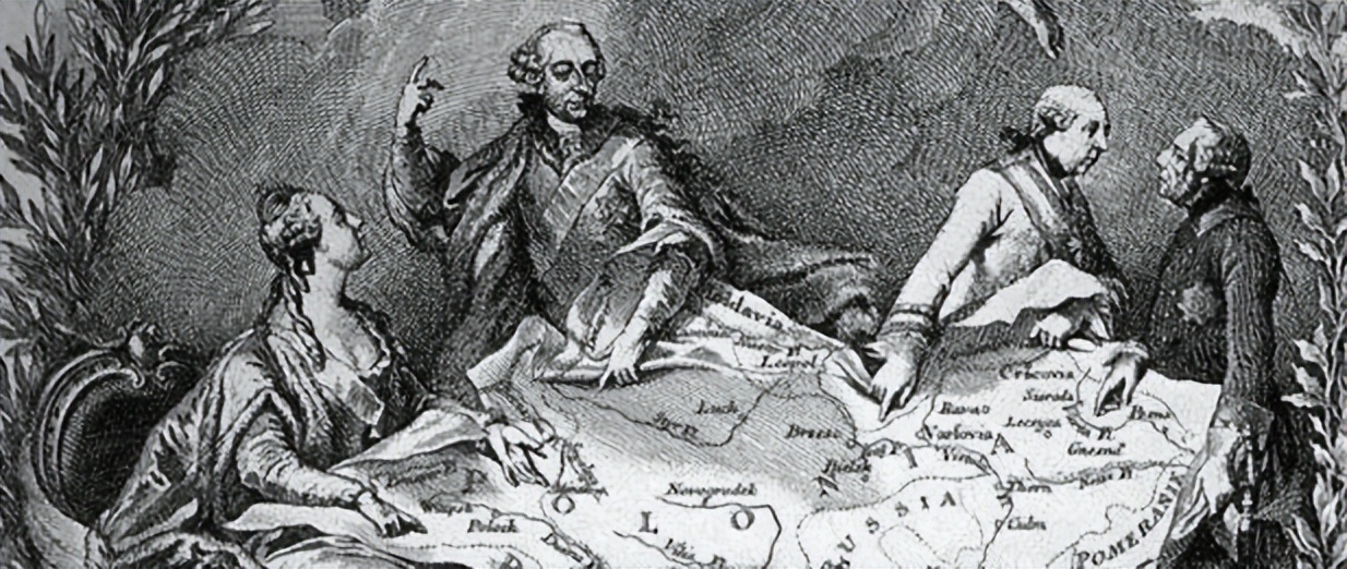 From Polish historical stories, discover how the Piast dynasty composes ...