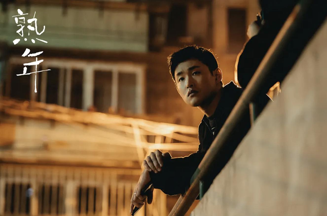 Maturity: He is the most incompetent character in the whole play, never ...