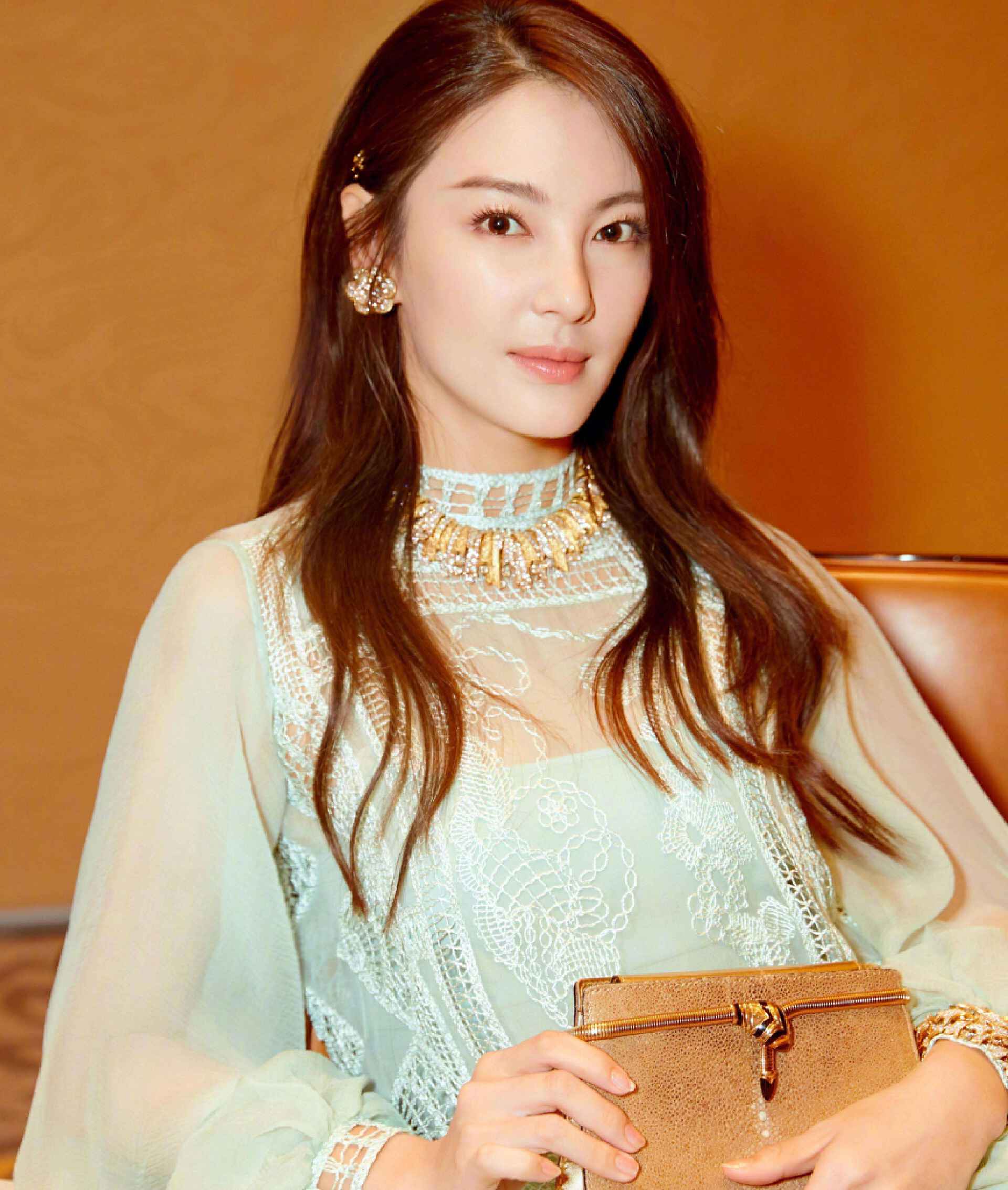 Who is suitable for Nezhatou? Who is not suitable for Nezha head? - iMedia