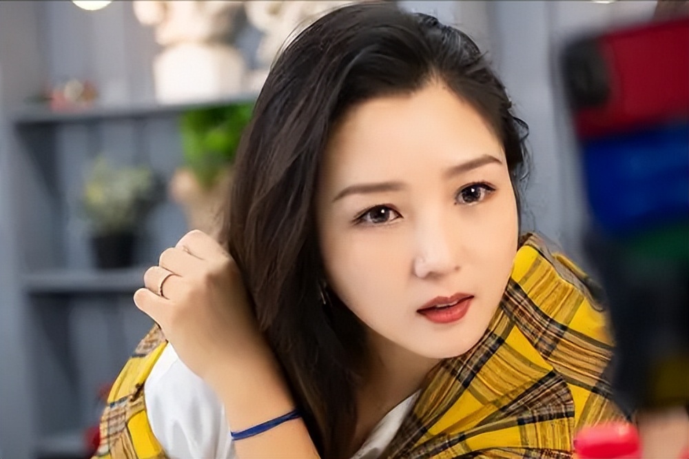 Infidelity in marriage was beaten back, three children and two fathers ...