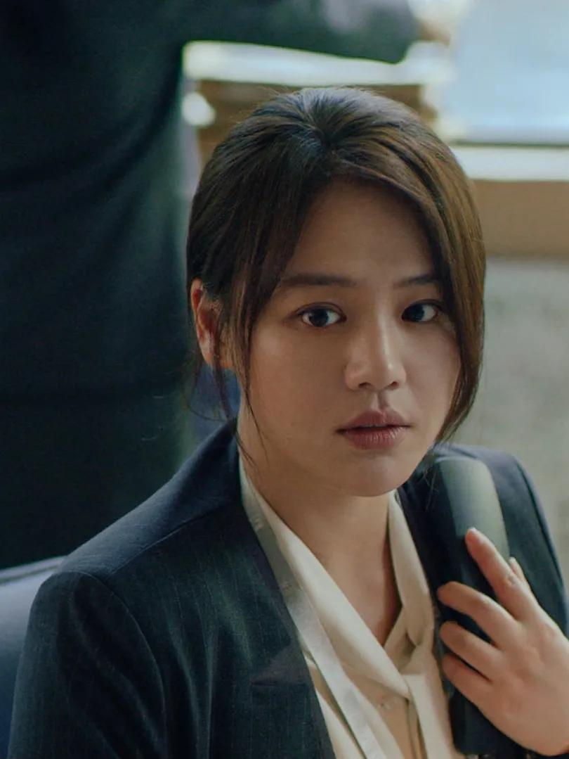 "Jiang Zhao Liming" Husband Jiang Bian died unexpectedly, who is the ...