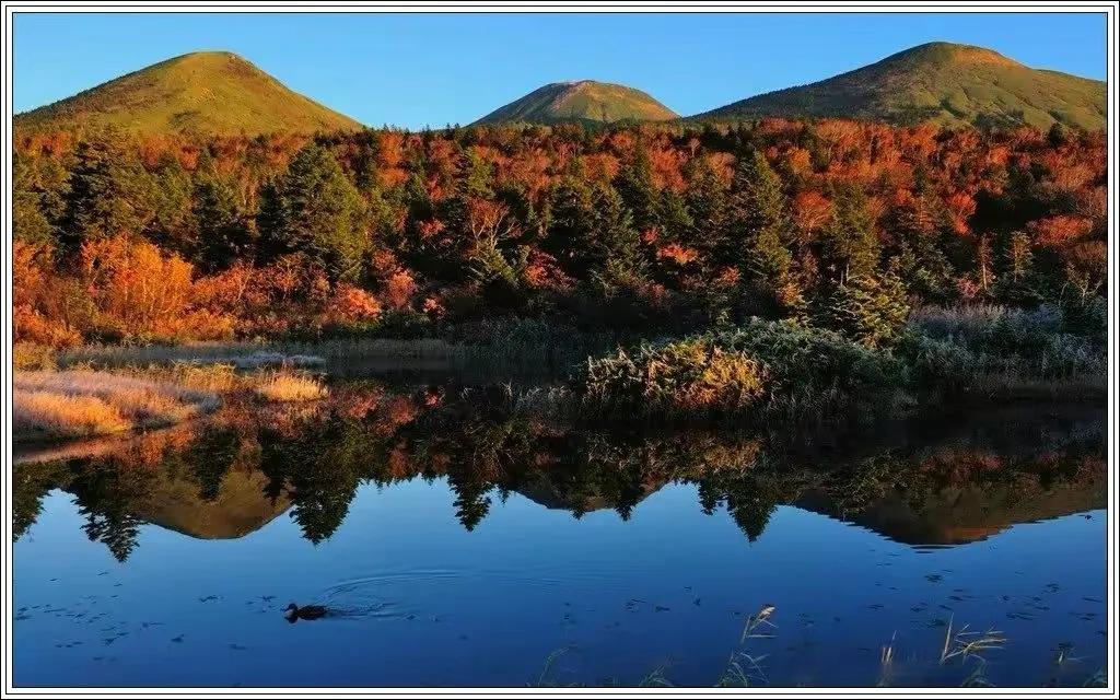 "Spiritual Autonomy" - iNEWS