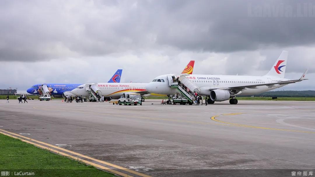 Why is there no "reverse gear" for the aircraft? - iNEWS