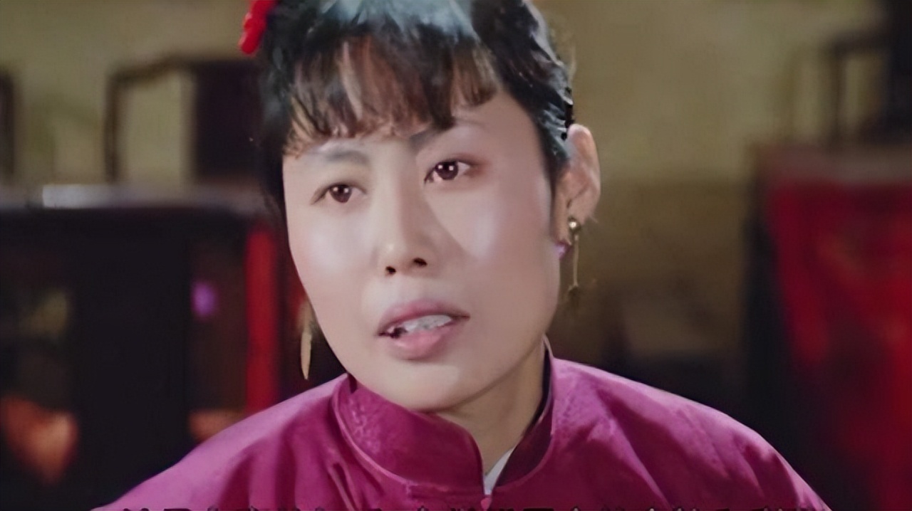 "Camel Xiangzi": I only understand when I am an adult, what an ugly calculation is behind ...