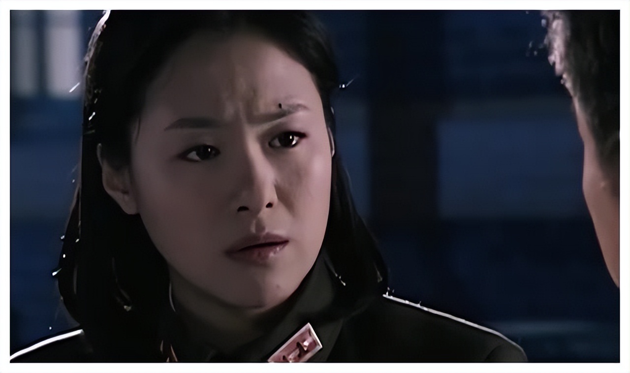 How important is an actress's looks? Just watch Wan Qian and Jiang Xin in "Stalker" - iMedia