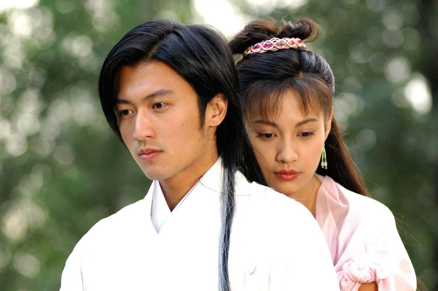 The animation of "Peerless Double Pride" was launched, and the ...