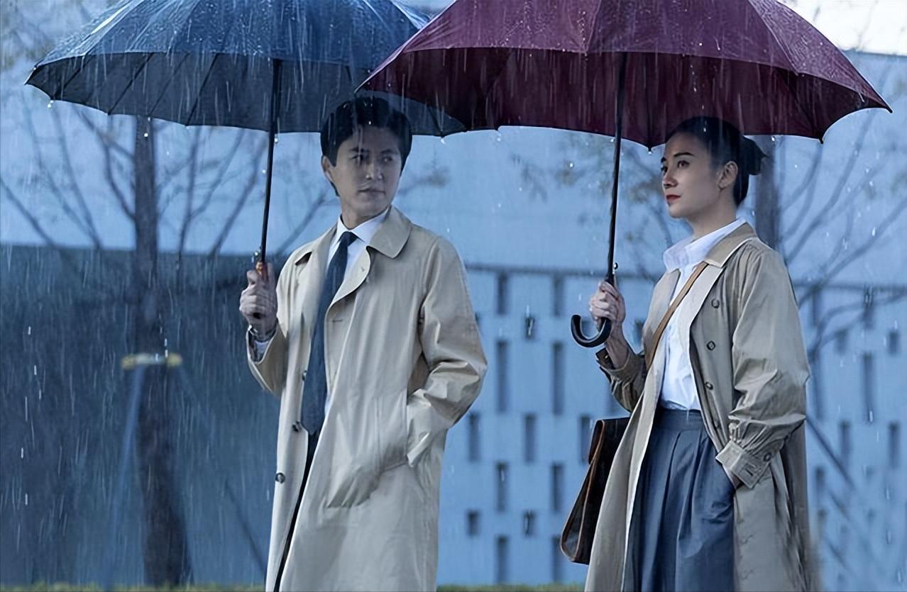 [Although there is a strong wind] Actor Sun Chun ranks eighth in acting ...