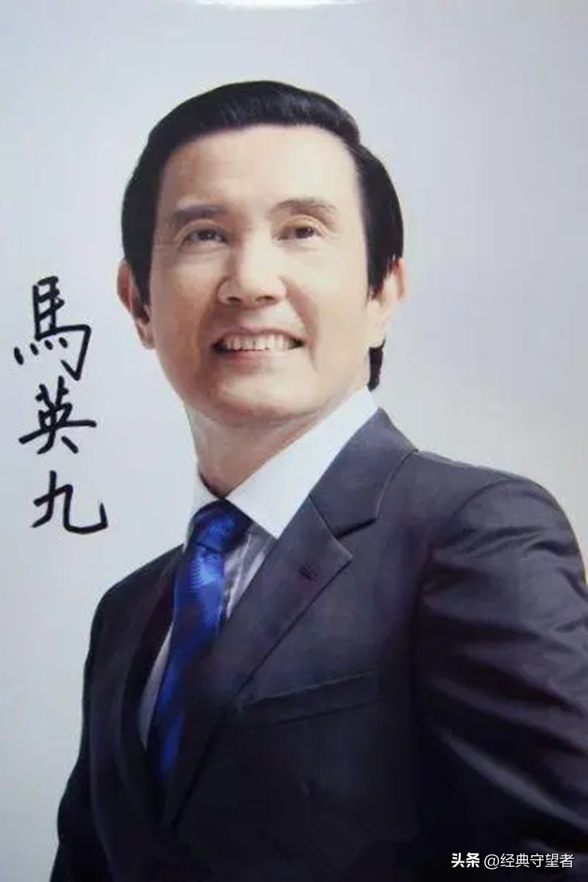 Looking at the history of Yang Qiuxing in Taiwan, if South Korea Yu ...