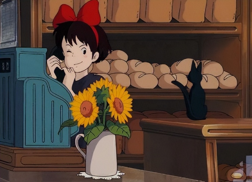 Aesthetic Expression of Postmodernism: An Interpretation of the Urban ...