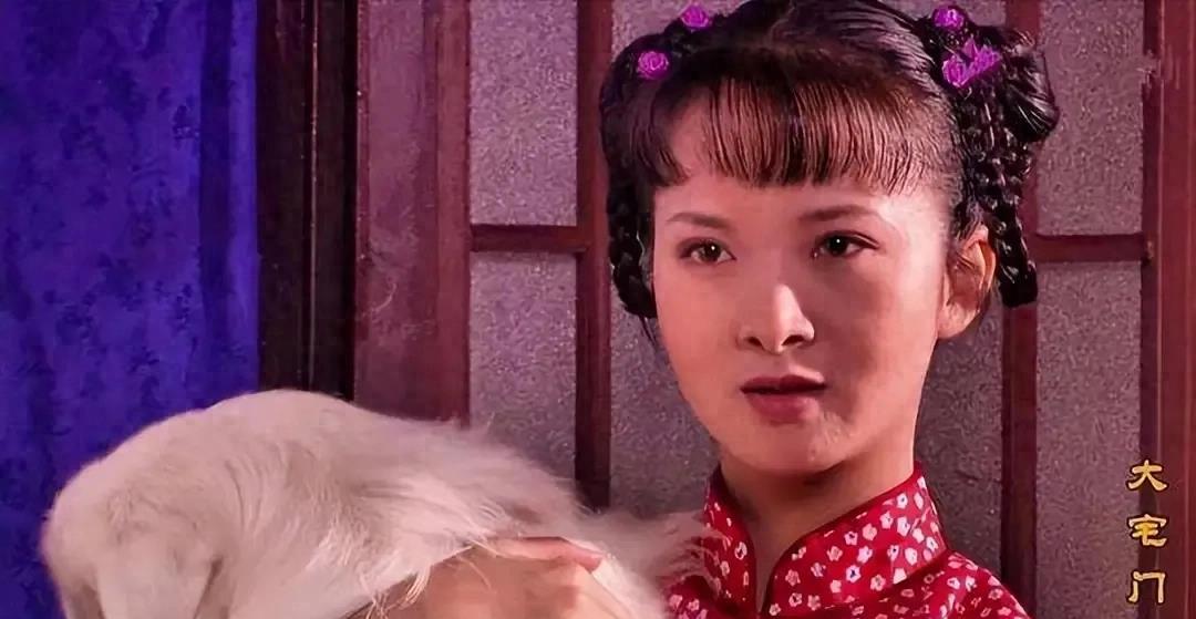 Suspected death story revealed: Famous entertainment reporter fell down ...