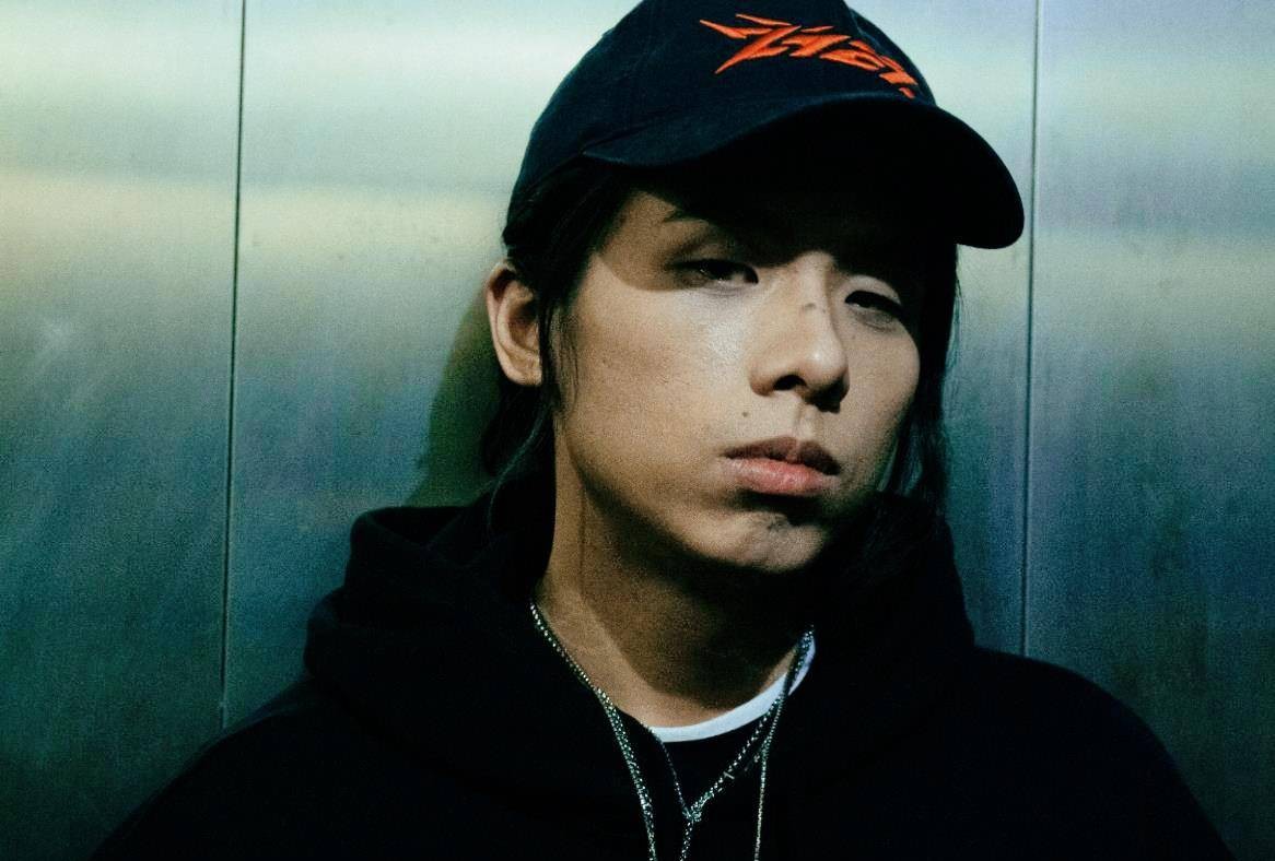 The story behind "Lover 2017": Love spanning 70 years, how touching is ...