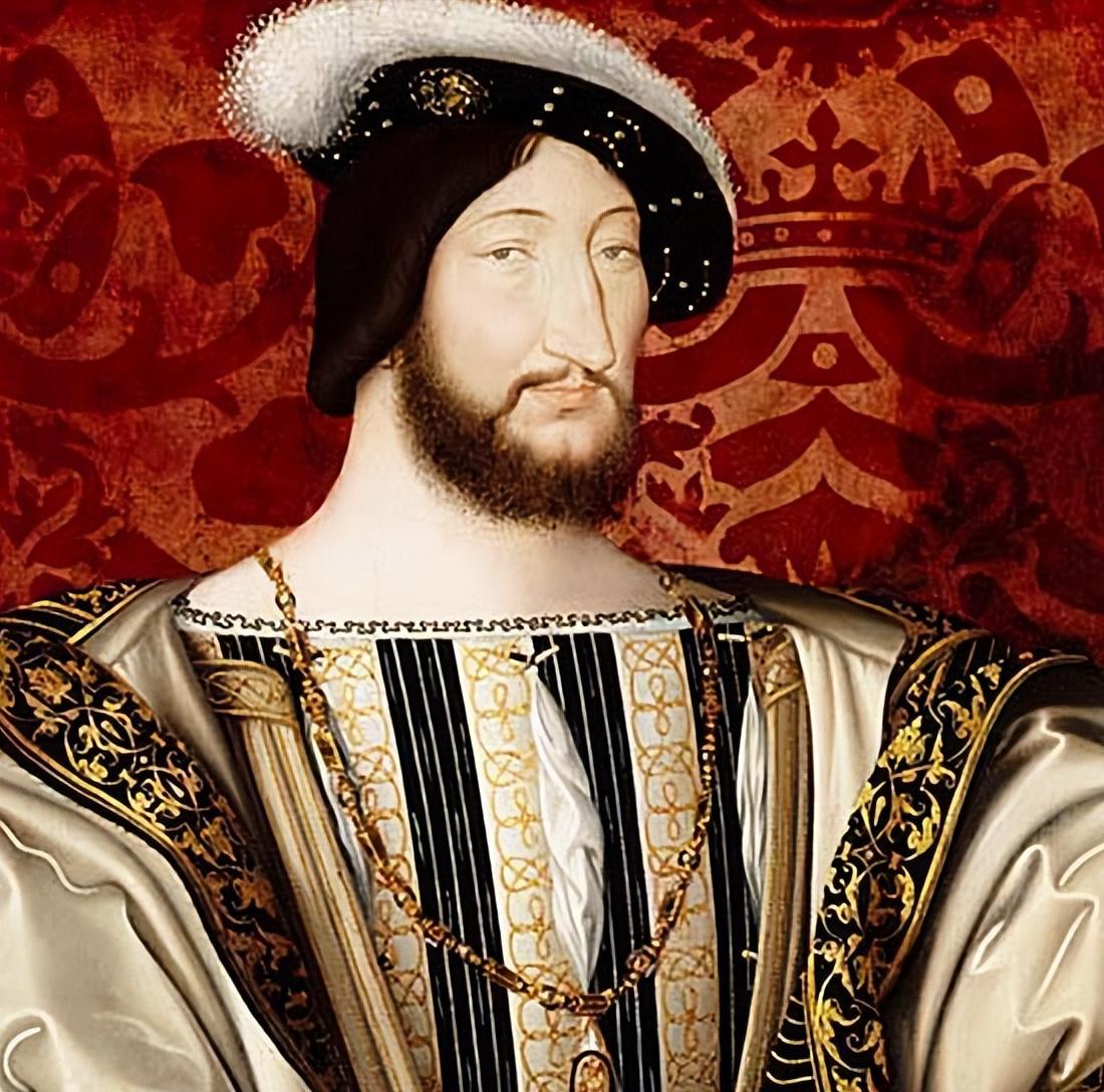 What impact did Jacques Cartier's North American voyages have on French ...