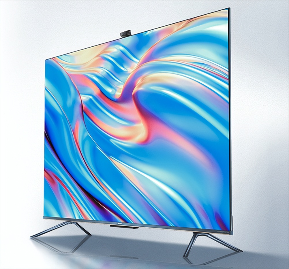Stock up in advance for Double Eleven!The best 75-inch TV to buy - iNEWS