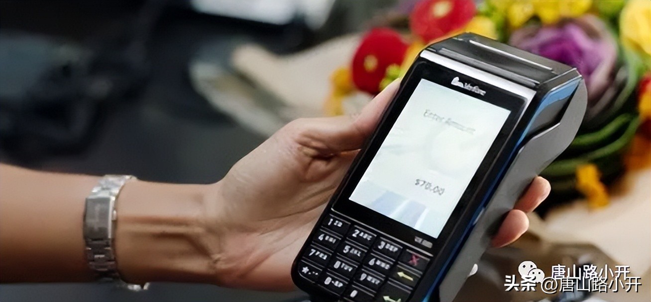 The Information Cocoon Room of the Internet: Science and Technology - iNEWS