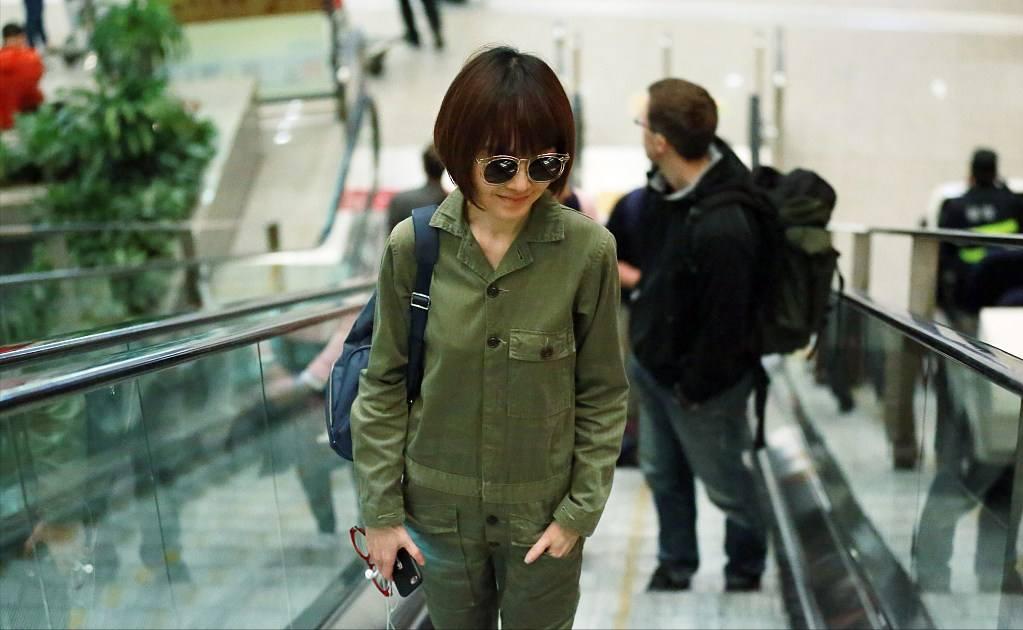 The top 8 paparazzi in the entertainment industry, the melons they ...