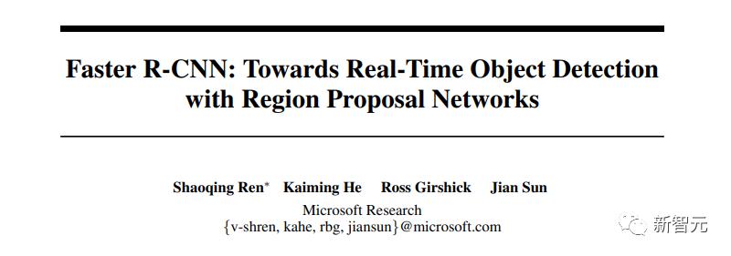 He Yuming officially announced to join MIT! 460,000+ citations top MIT ...