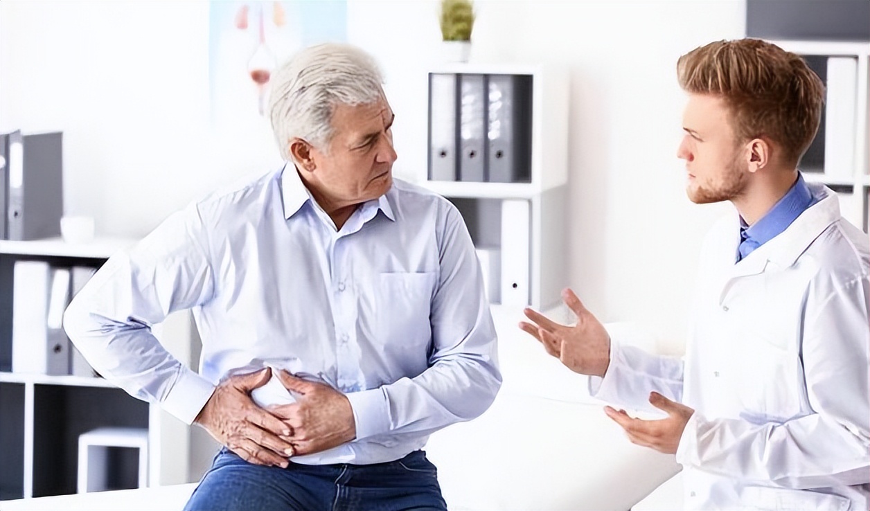 What posture should I maintain after eating?Sitting, lying or standing ...
