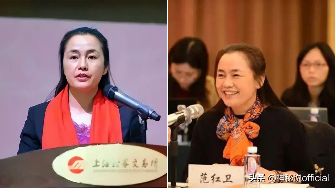 China's new richest woman, Chaohua has become a leading private ...