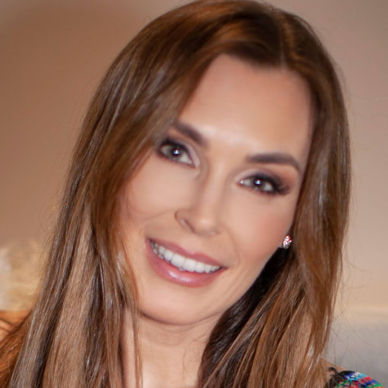 About Tanya Tate, the most famous milf actress in Liverpool, UK - iMedia