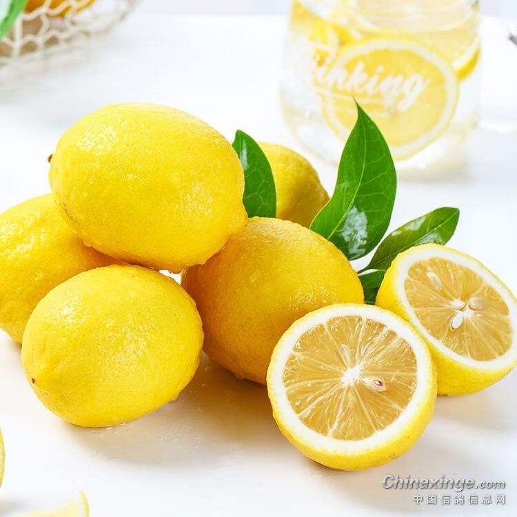 Three fruits that protect, repair and detoxify the liver of pigeons ...