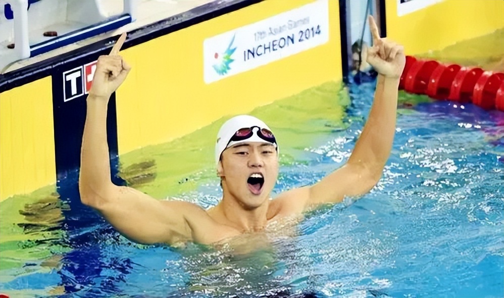 Official announcement! Ning Zetao succeeded in transformation and ...