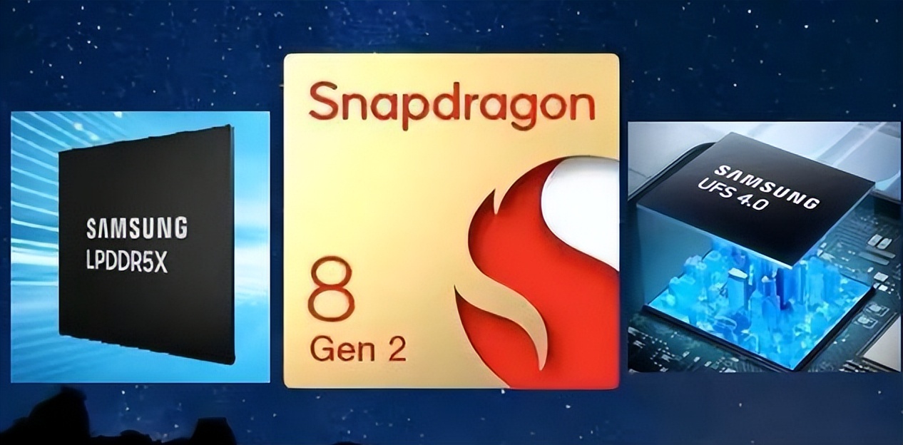 Is the king of performance again? Real Me GT5 Official Announcement ...