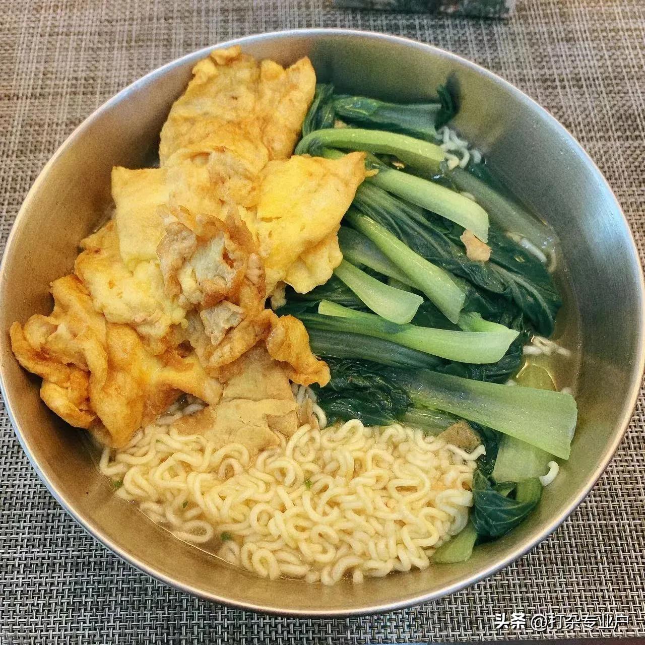 fragments of life - iNEWS