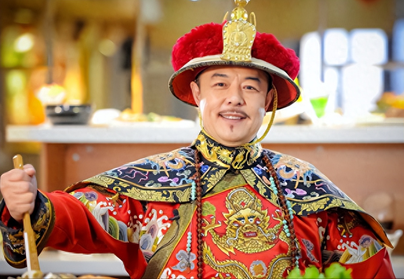 It's hard for veteran actors to make a comeback. Five “national first ...