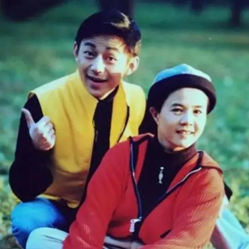 From childhood memories to live streaming, Liu Chunyan, the "scarab ...