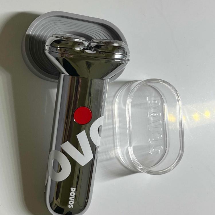 Good looking, strong function, Pentium razor - iMedia