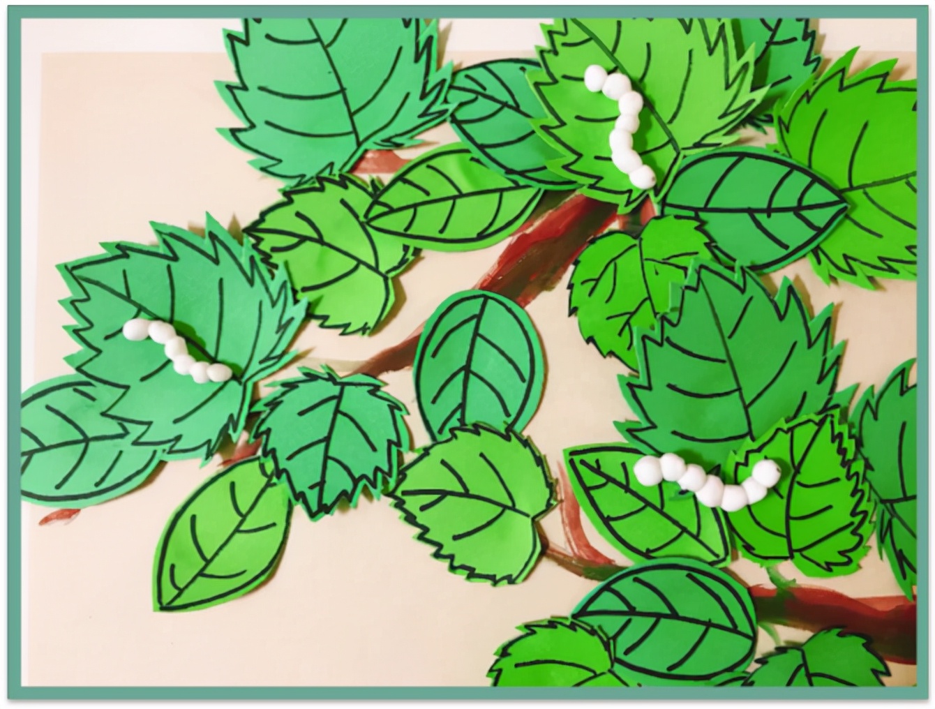 Zhang Quanyi's governance in Luoyang can be called "the act of a saint" - iNEWS