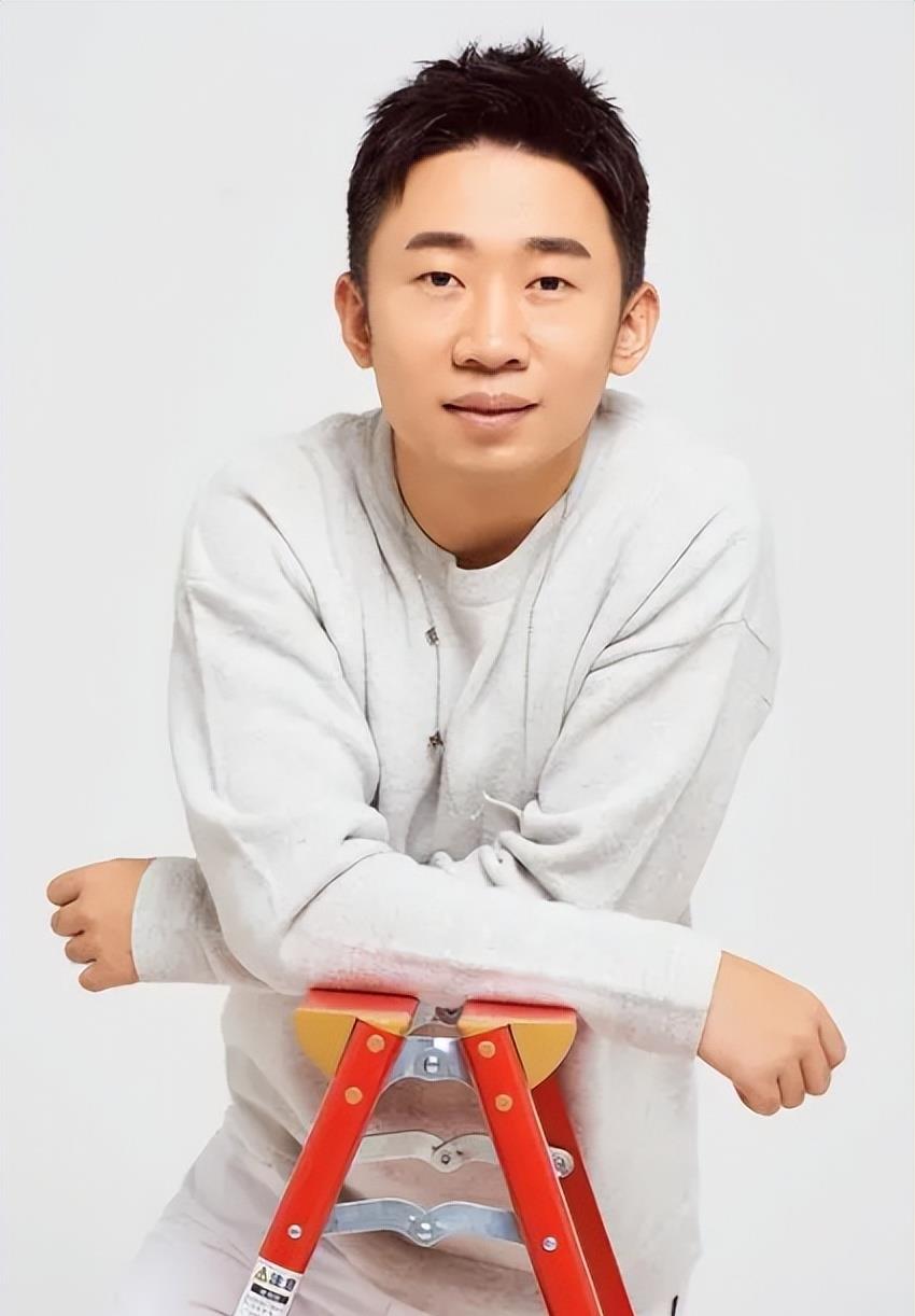 Another prostitution scandal broke out in the entertainment industry ...